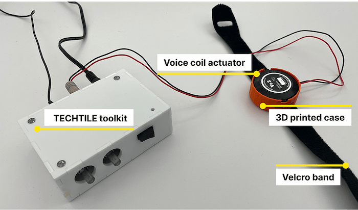 About Me - Ziming Li