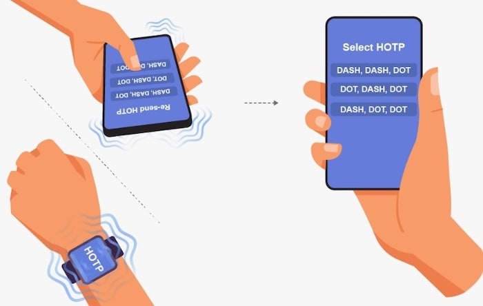 About Me - Ziming Li